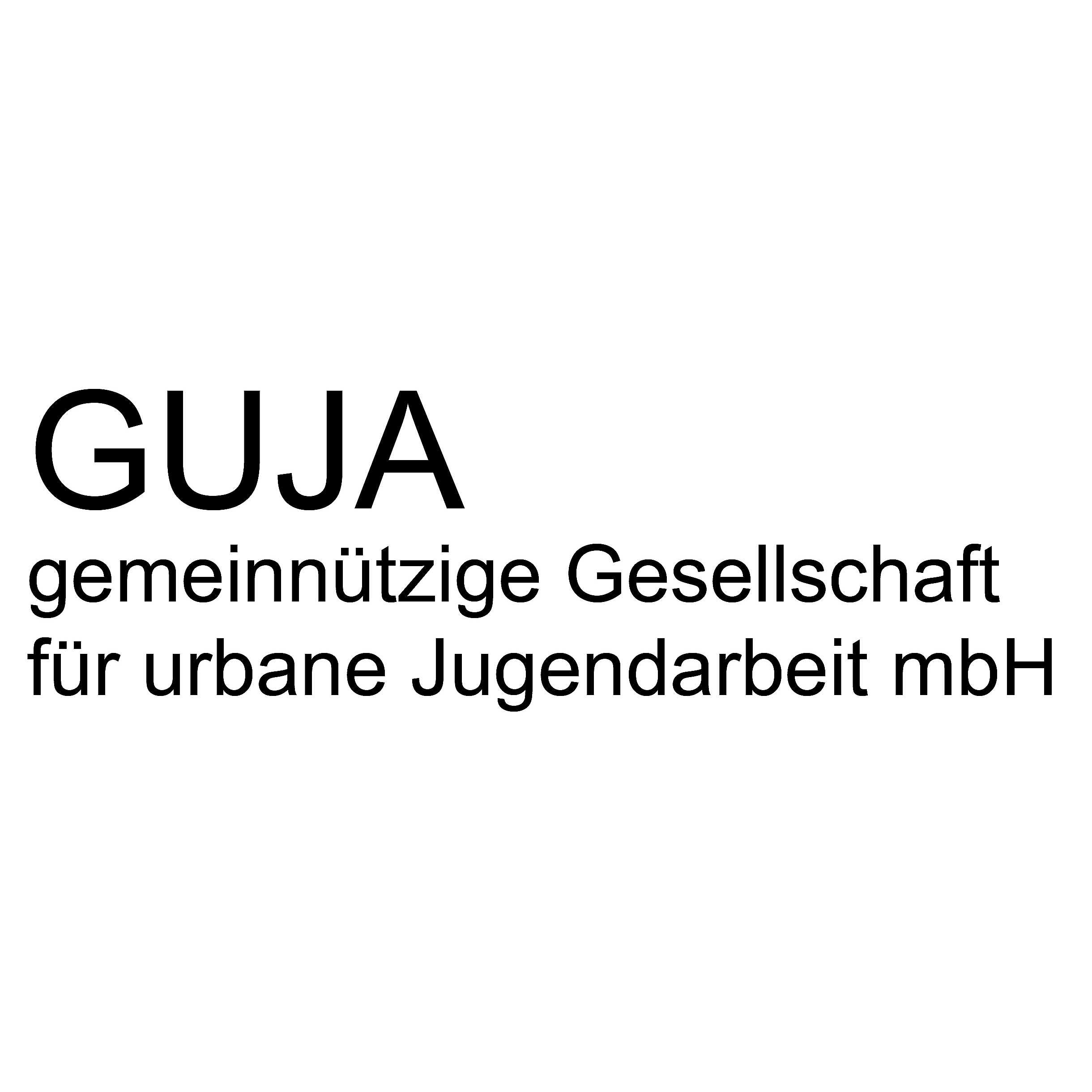 GUJA gGmbH: Spende für unsere Organisation (betterplace.org)