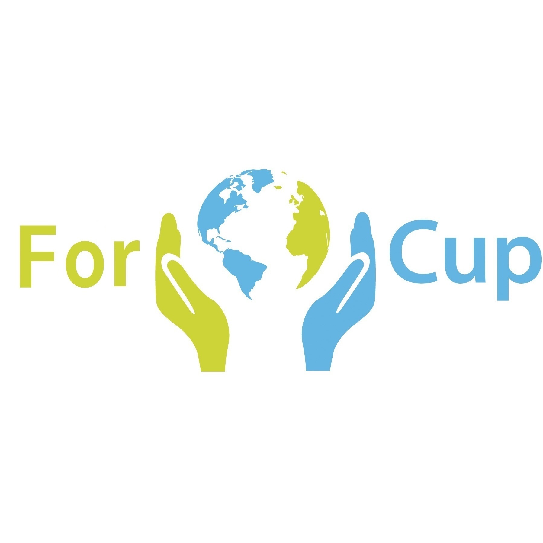 ForCup e.V.: Spende für unsere Organisation (betterplace.org)
