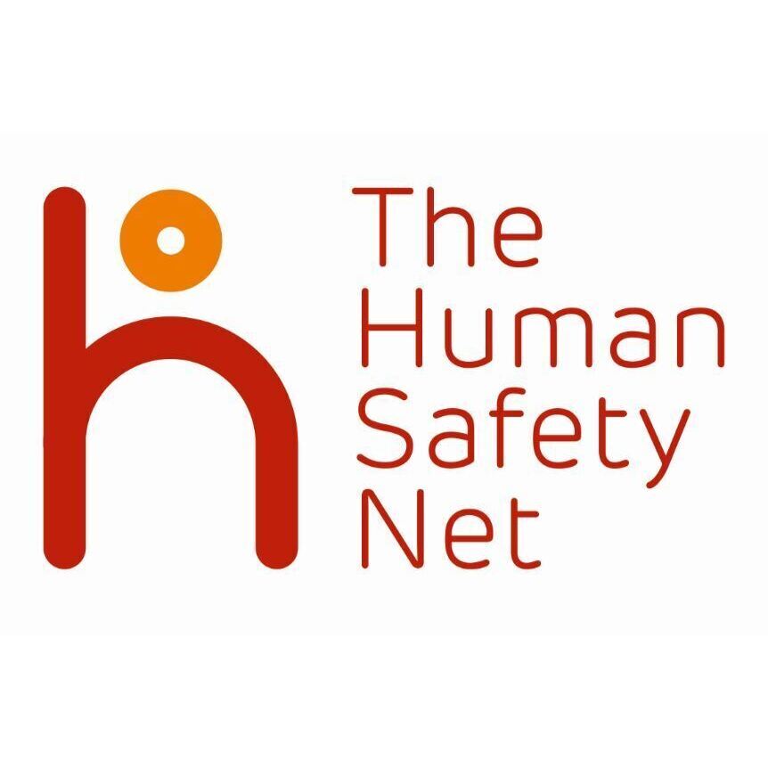 Generali - Organisation von The Human Safety Net: Spende für unsere ...