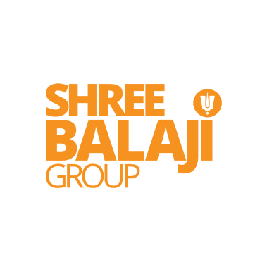 Shree Balaji Group: Donate to our organisation (betterplace.org)