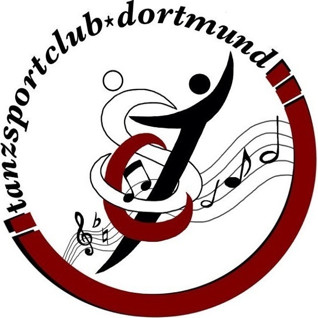 Tanzsportclub Dortmund e.V.: Donate to our organisation (betterplace.org)