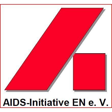 AIDS-Initiative EN e. V.: Donate to our organisation (betterplace.org)