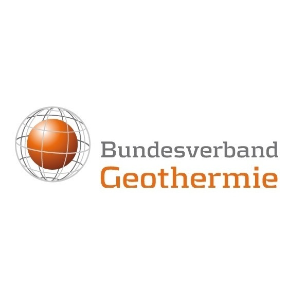 Bundesverband Geothermie e.V.: Spende für unsere Organisation (betterplace.org)
