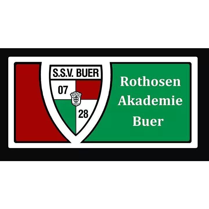 SSV Buer 07/28 e.V.: Spende für unsere Organisation (betterplace.org)