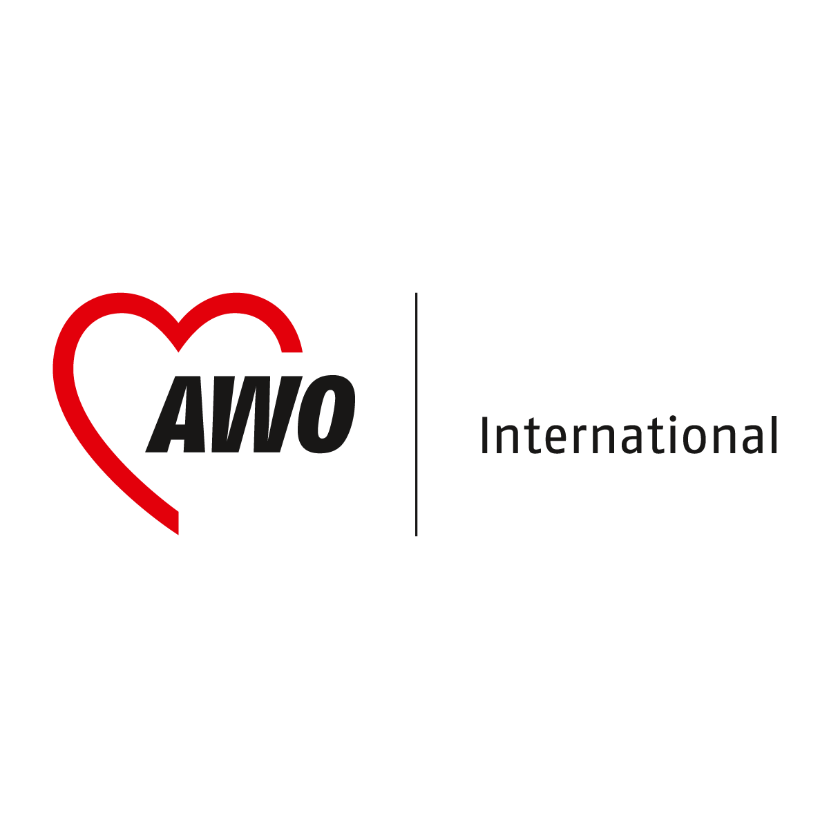 Awo Herz Logo Geschichtliches Zur AWO AWO Stadtverband Hanau E.V.