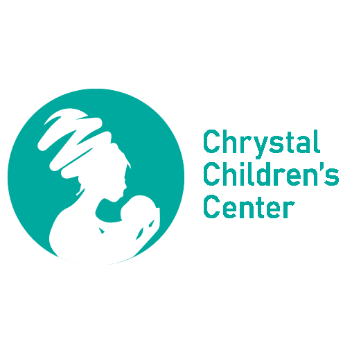 Chrystal Children's Center: Spende für unsere Organisation (betterplace ...