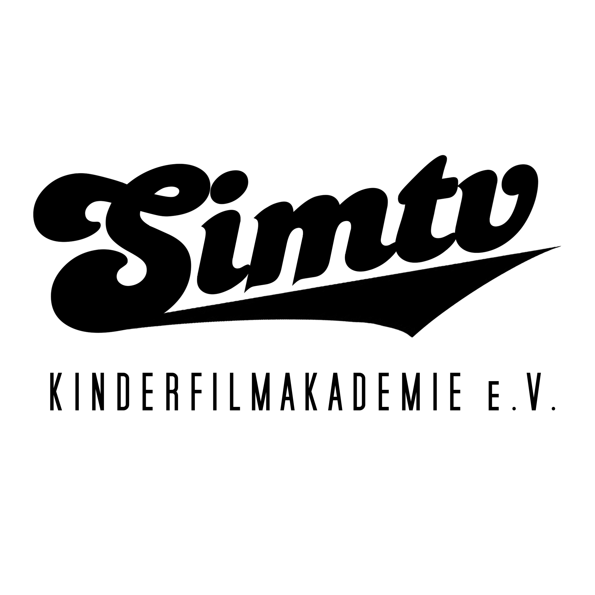 Sim TV - Kinderfilmakademie e.V.: Spende für unsere Organisation ...