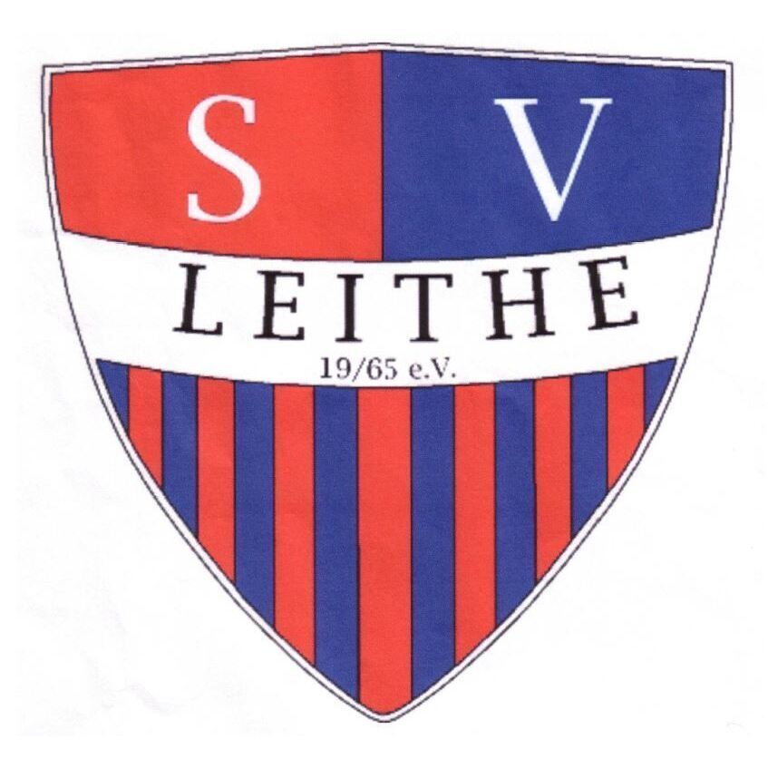 SV Leithe 19/65 e.V.: Donate to our organisation (betterplace.org)
