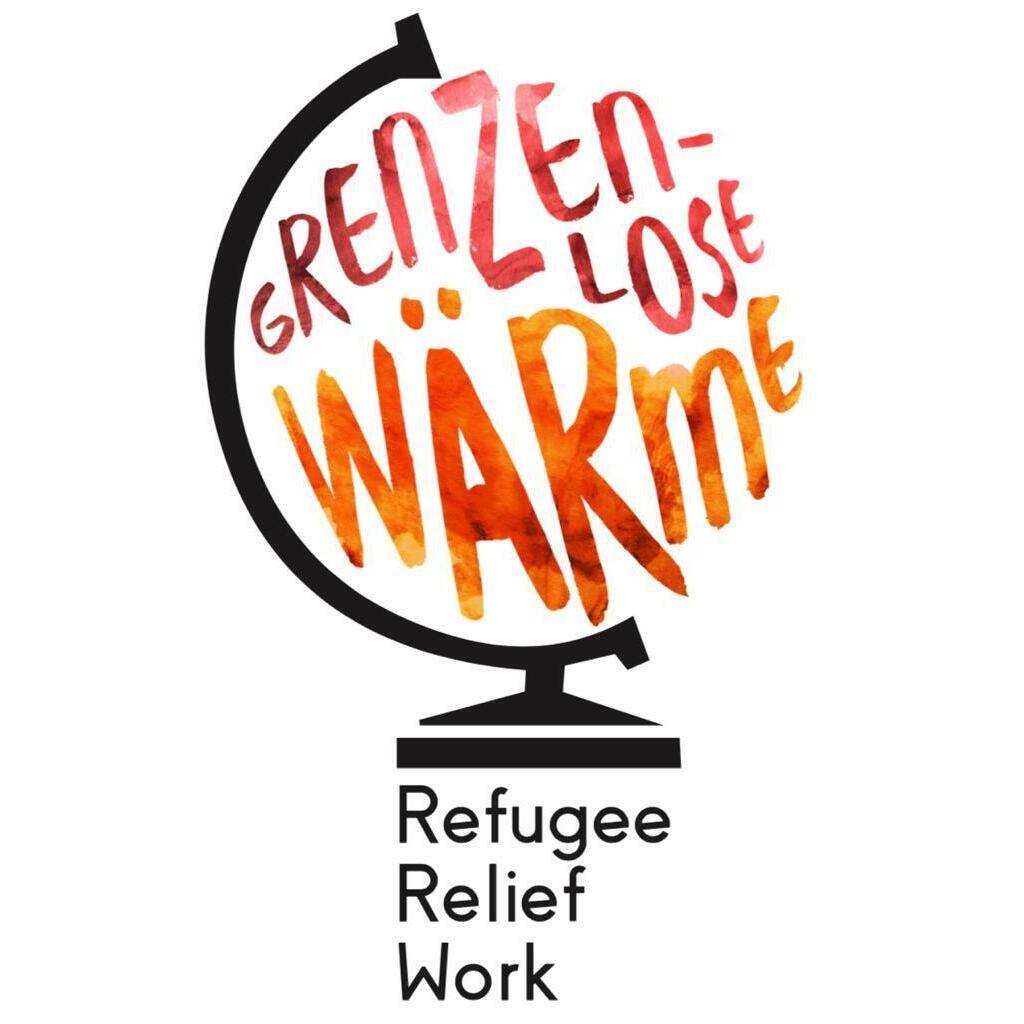 Grenzenlose Wärme e.V.: Spende für unsere Organisation (betterplace.org)