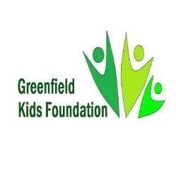 Greenfield Kids Foundation: Donate to our organisation (betterplace.org)