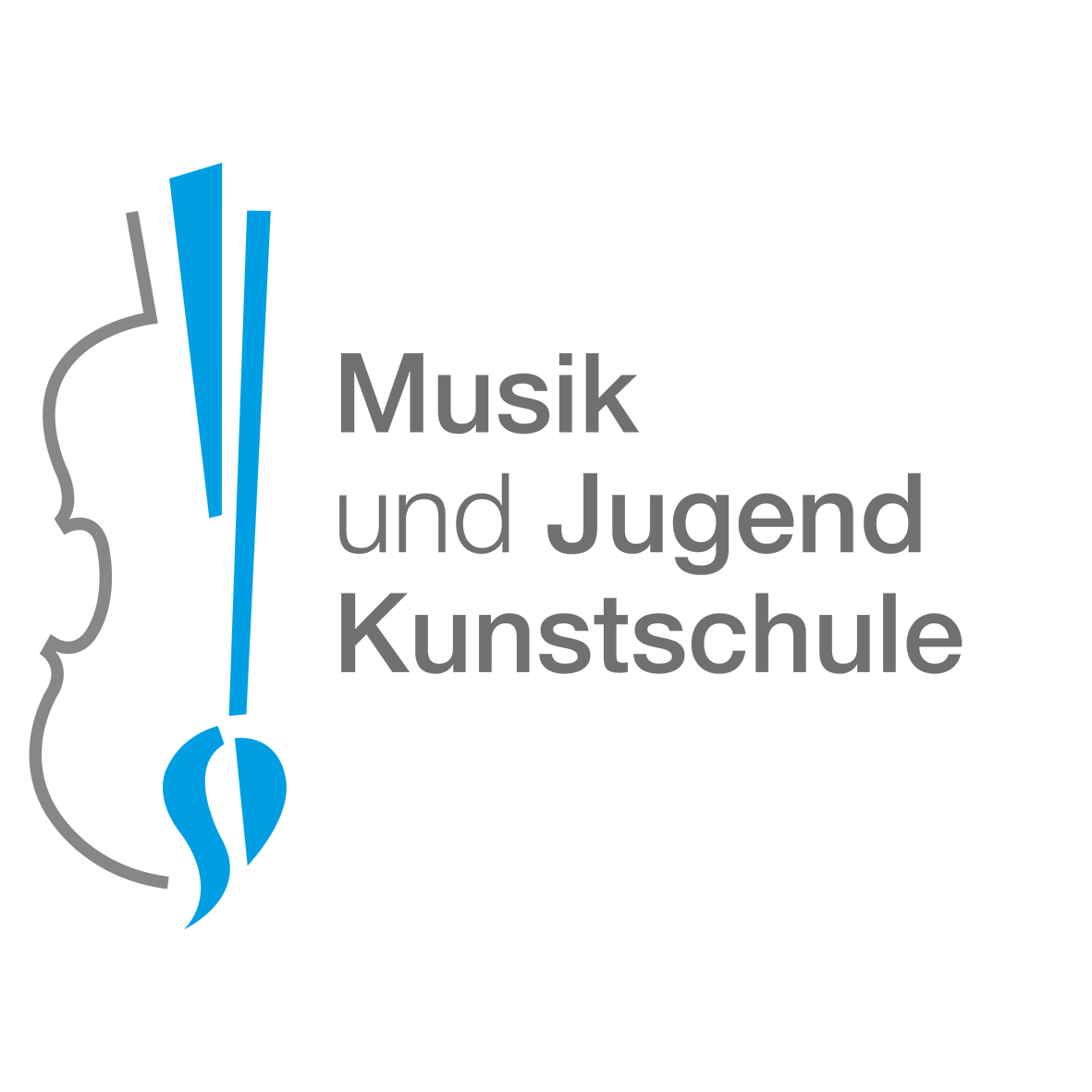Musik- und Jugendkunstschule Nürtingen: Spende für unsere Organisation (betterplace.org)