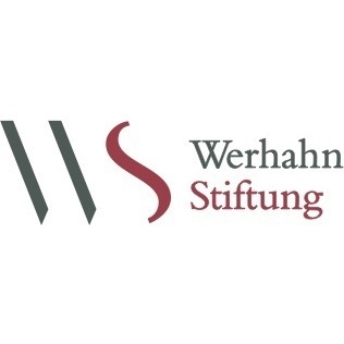 Werhahn Geschäftsbericht 2024 _ Beschlüsse des EZB-Rats (ohne ...
