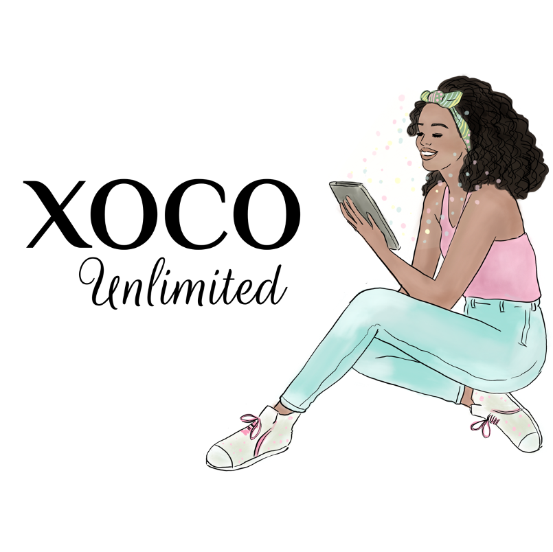 XOCO Unlimited e.V.: Spende für unsere Organisation (betterplace.org)