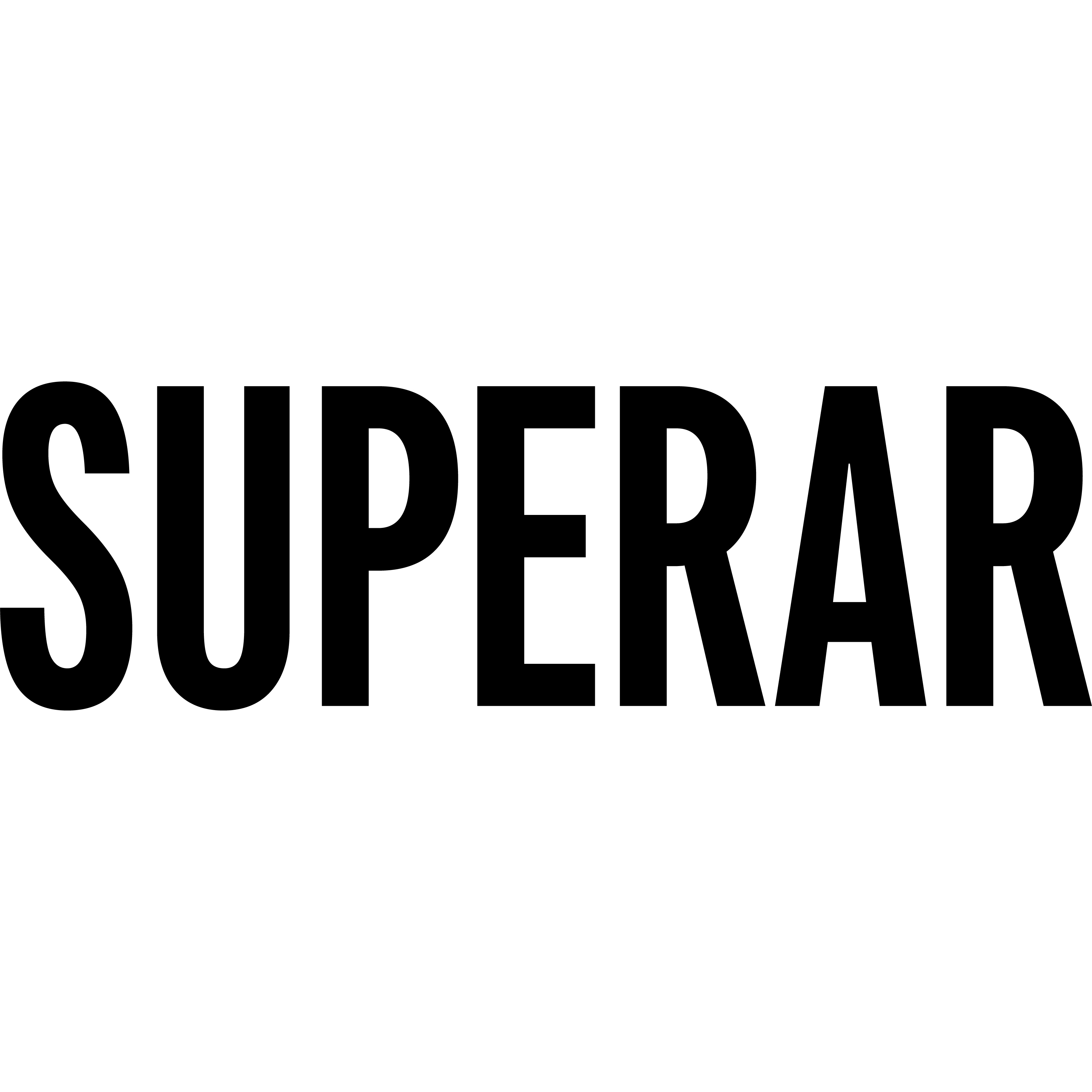 Superar, Verein zur Förderung der Musik: Spende für unsere Organisation ...