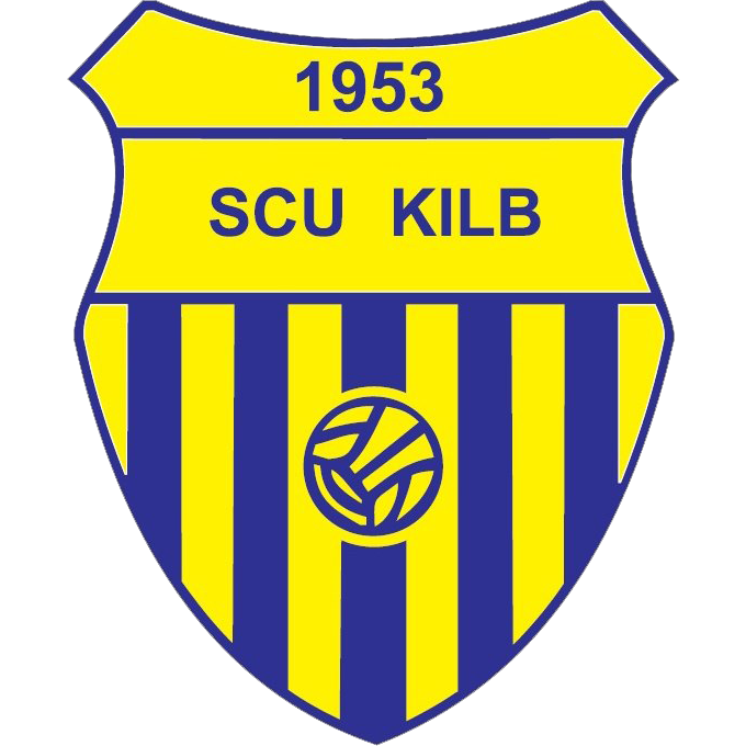 SCU GLD Kilb: Spende für unsere Organisation (betterplace.org)