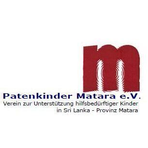 Patenkinder Matara e.V. : Spende für unsere Organisation (betterplace.org)