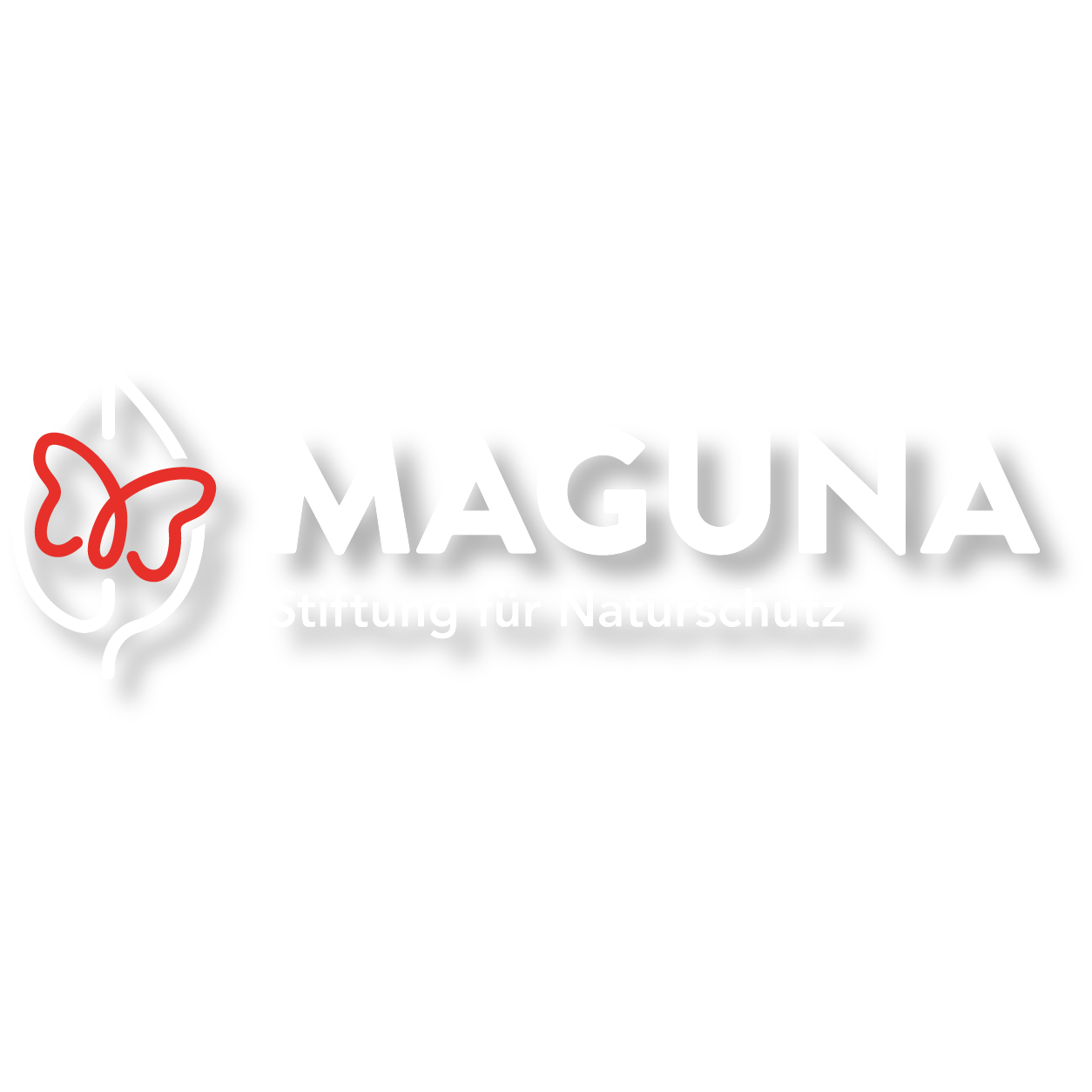 MAGUNA - Stiftung für Naturschutz: Spende für unsere Organisation ...