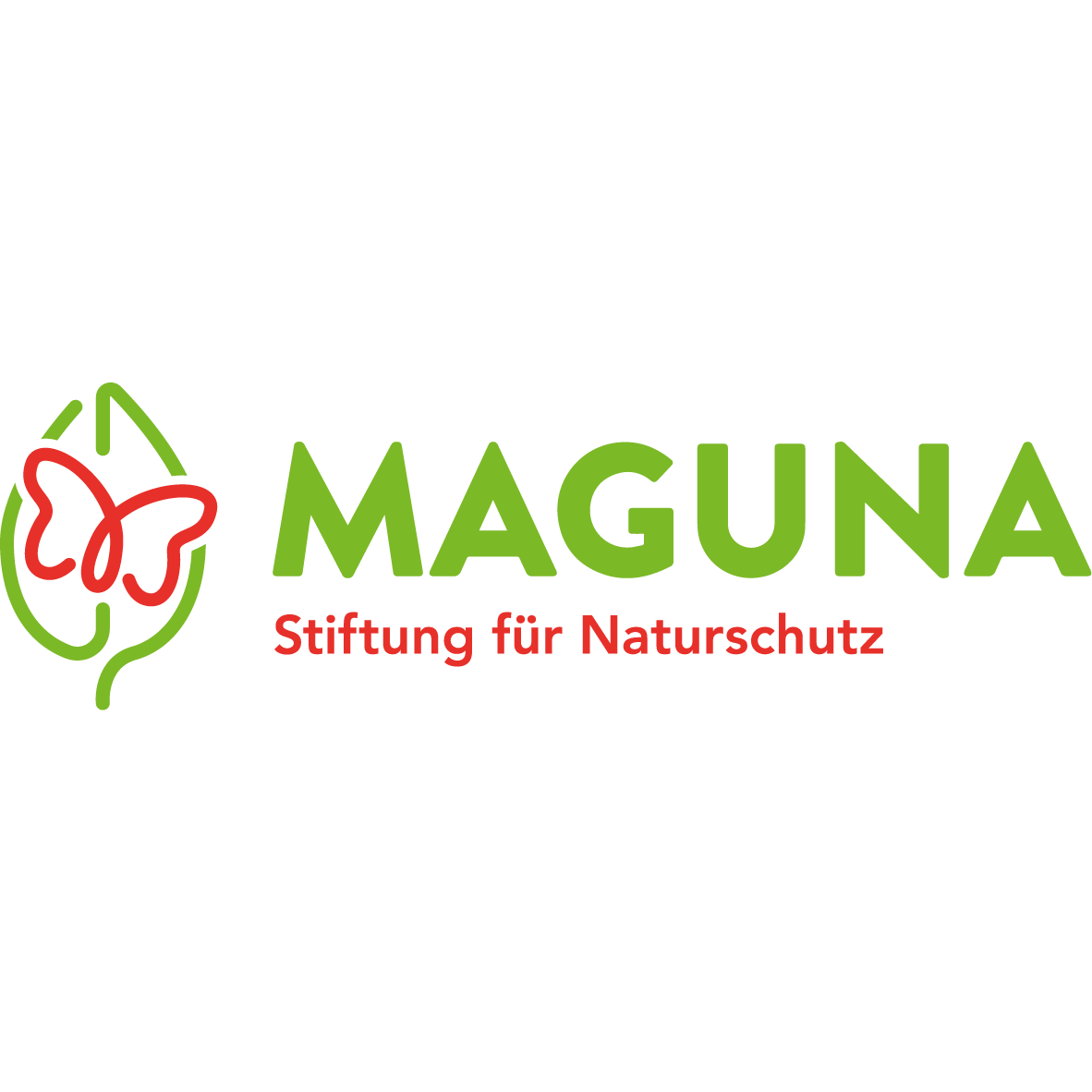 MAGUNA - Stiftung für Naturschutz: Spende für unsere Organisation ...