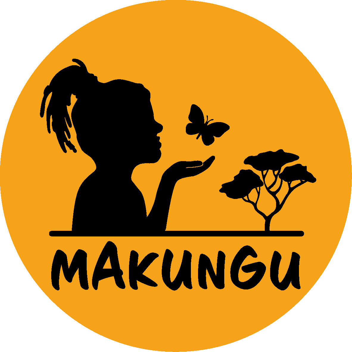 Makungu e.V.: Spende für unsere Organisation (betterplace.org)