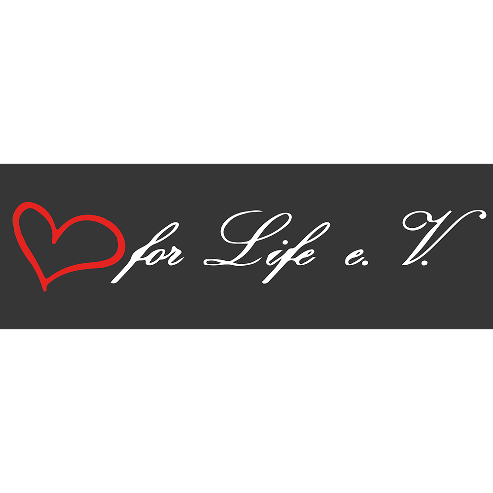 Heart for Life e.V.: Spende für unsere Organisation (betterplace.org)