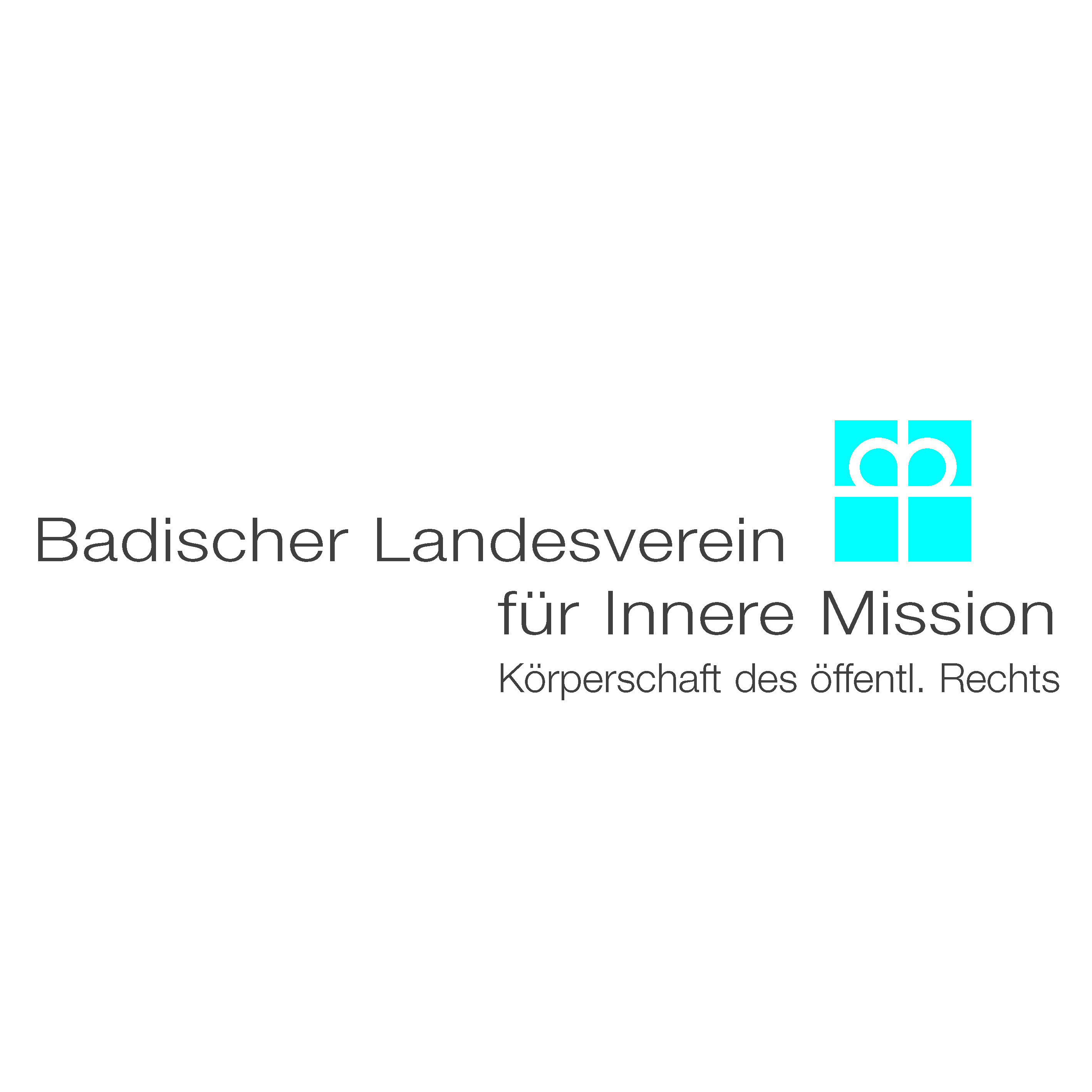 Badischer Landesverein für Innere Mission: Spende für unsere Organisation (betterplace.org)