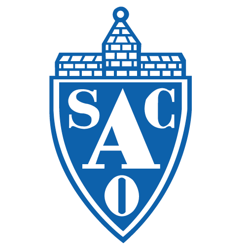 Turnabteilung des SC Arminia Ochtrup: Spende für unsere Organisation ...