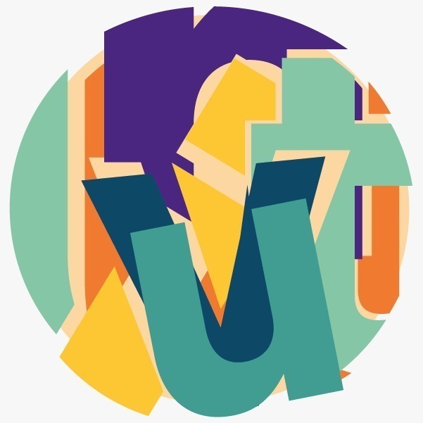 Unity Works e.V.: Donate to our organisation (betterplace.org)