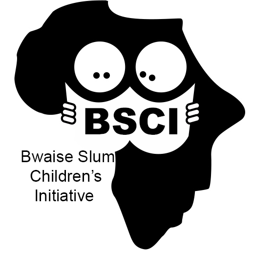Bwaise Slum Children's Initiative : Donate to our organisation ...