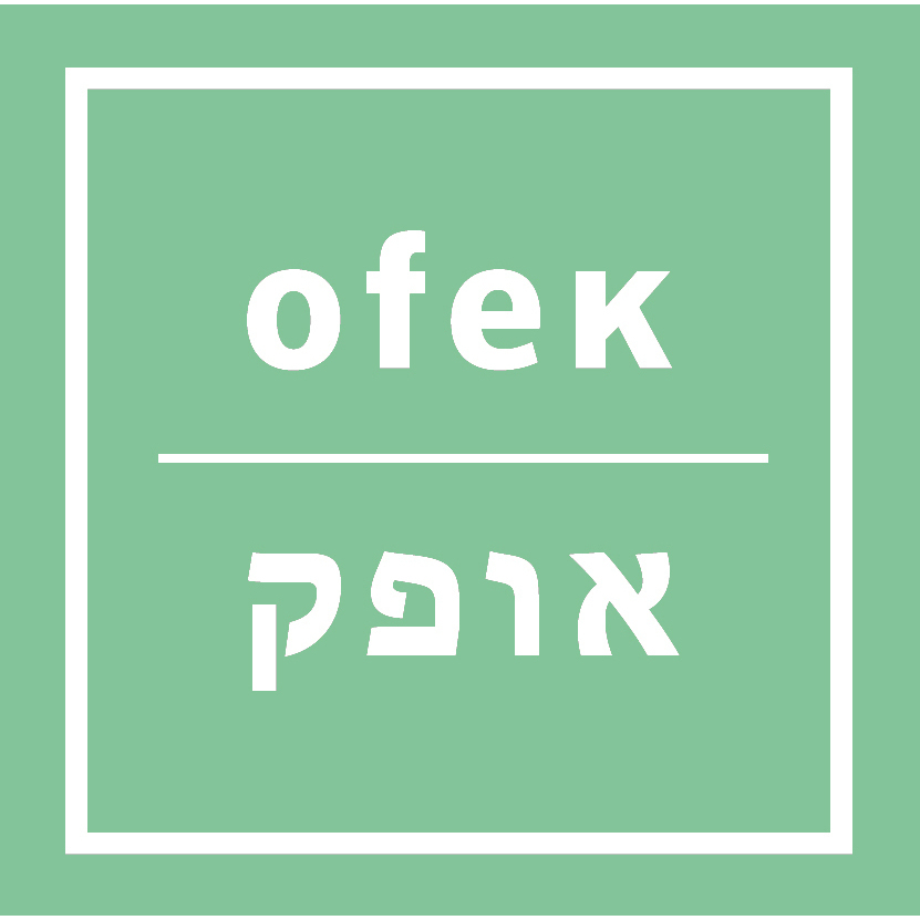 OFEK e.V.: Spende für unsere Organisation (betterplace.org)