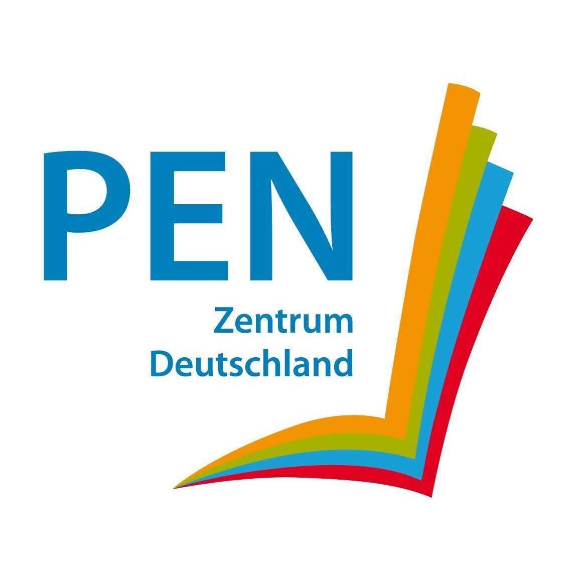 PEN-Zentrum Deutschland e.V.: Donate to our organisation (betterplace.org)