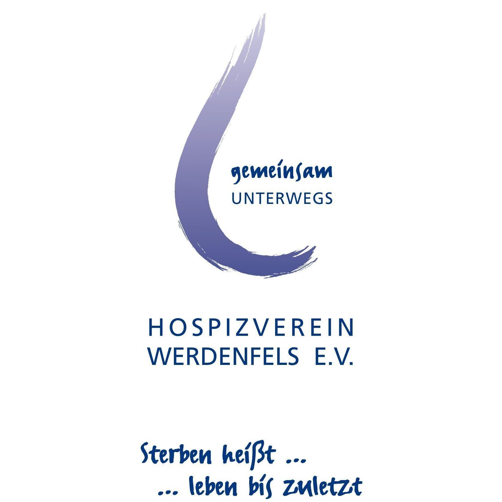 Hospizverein Werdenfels e. V.: Spende für unsere Organisation (betterplace.org)