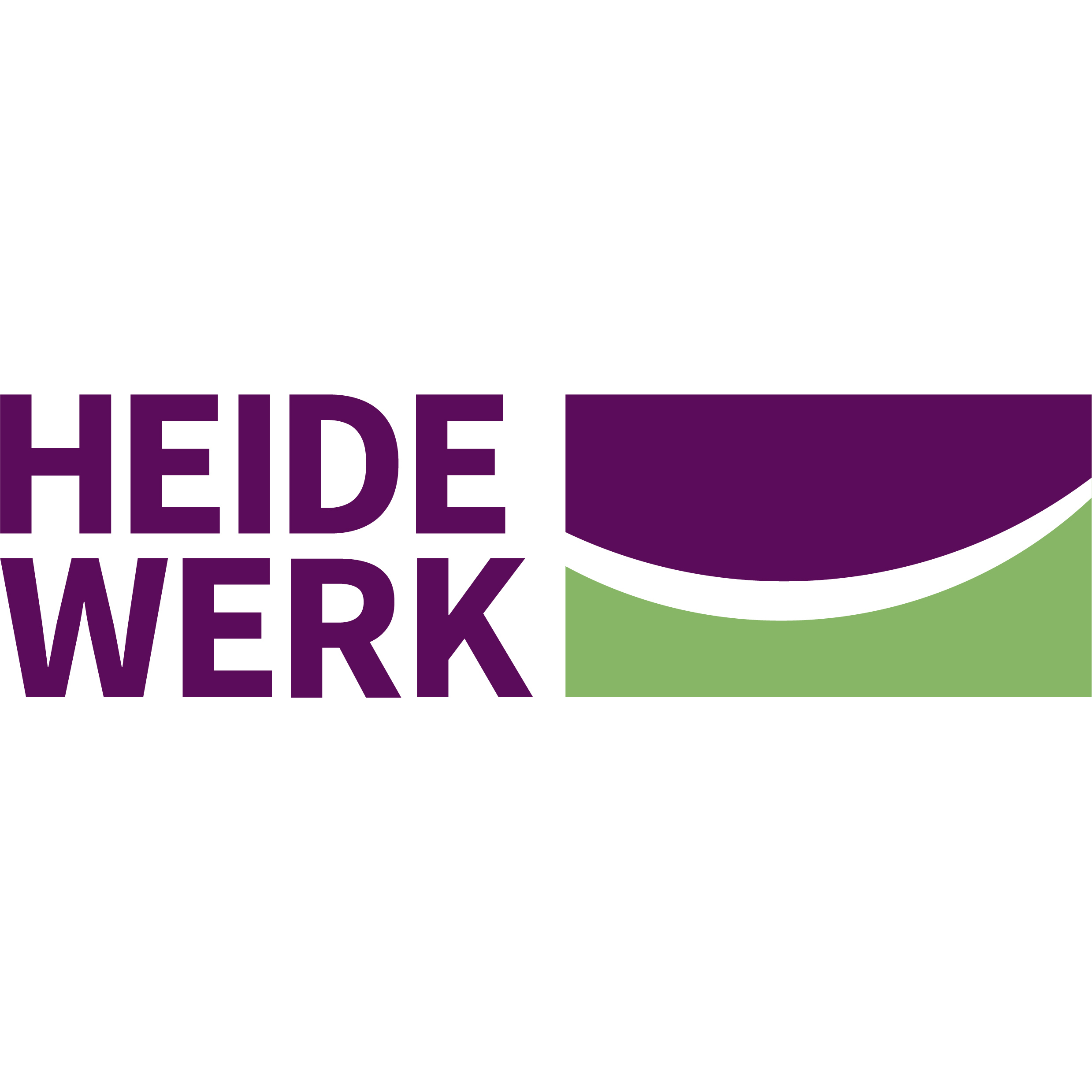 HEIDEWERK e.V.: Spende für unsere Organisation (betterplace.org)