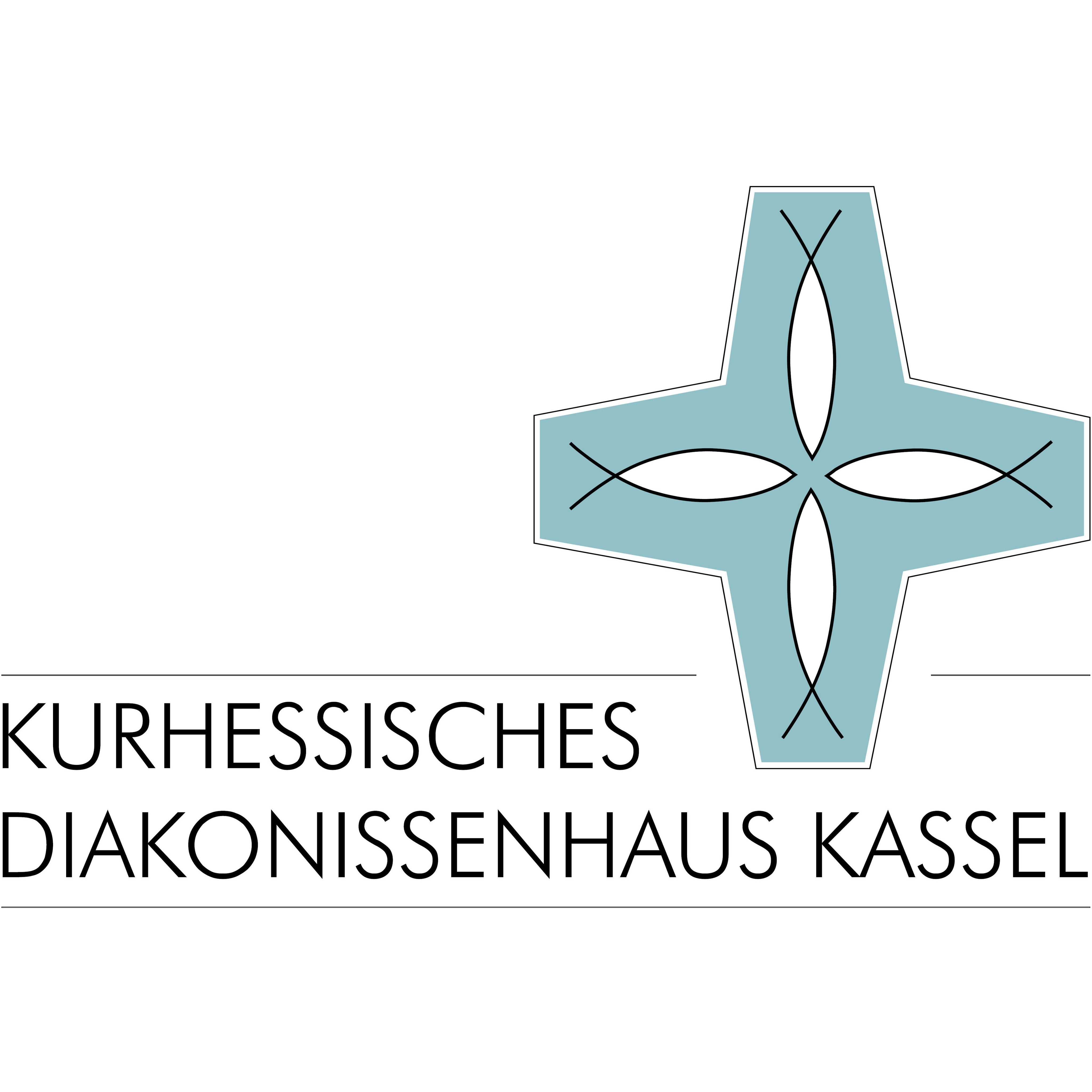 Stiftung Kurhessisches Diakonissenhaus Kassel: Spende für unsere Organisation (betterplace.org)