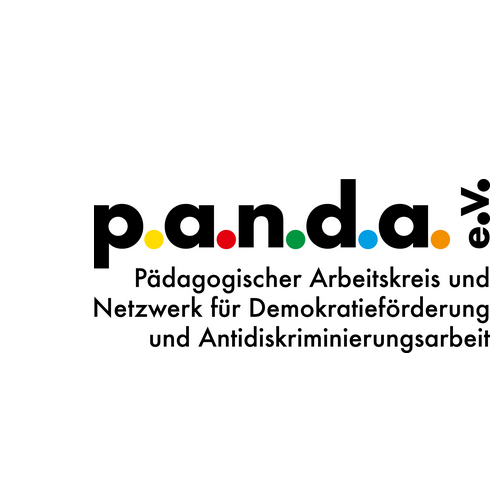 panda e.V.: Spende für unsere Organisation (betterplace.org)