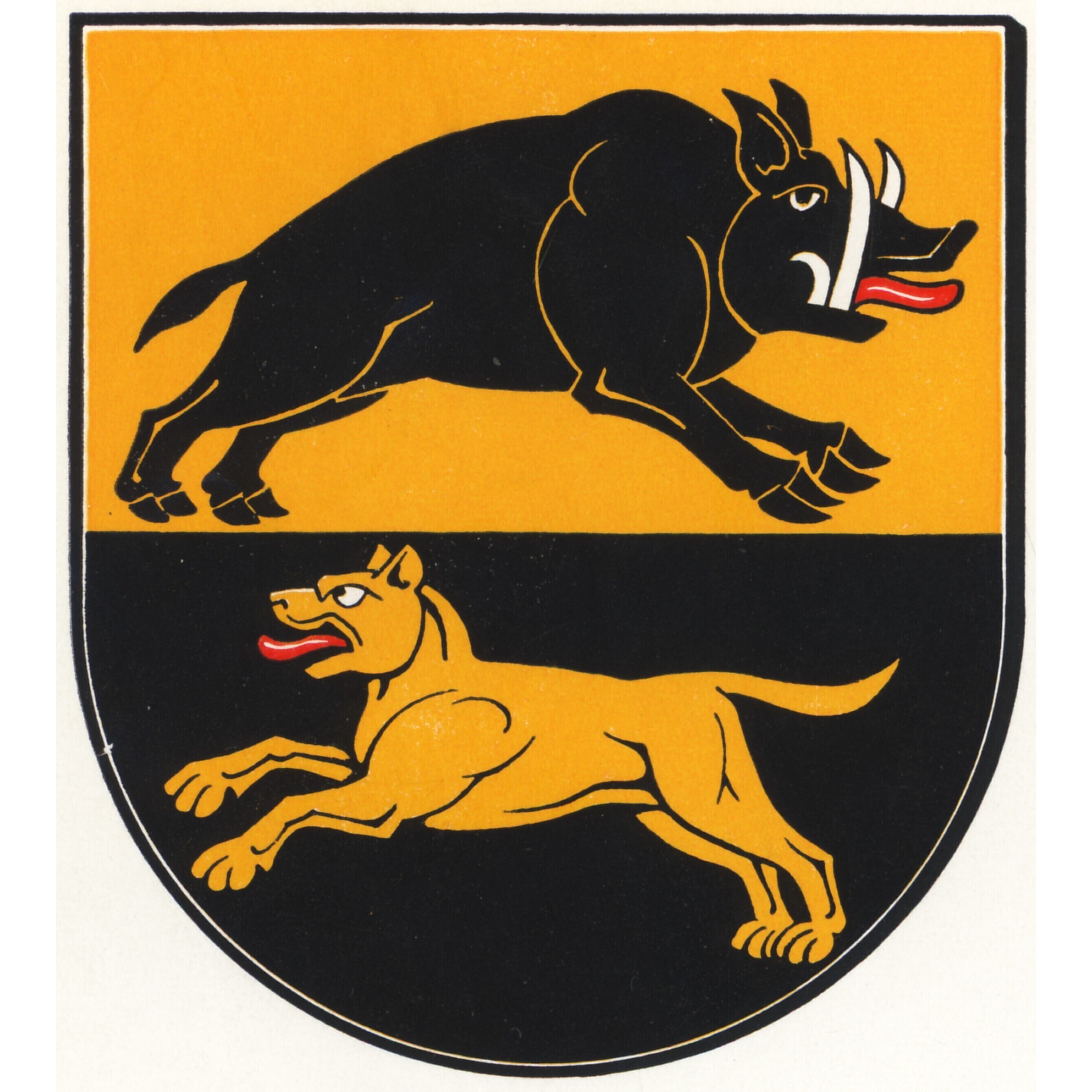 Gemeinde Adelberg: Spende für unsere Organisation (betterplace.org)