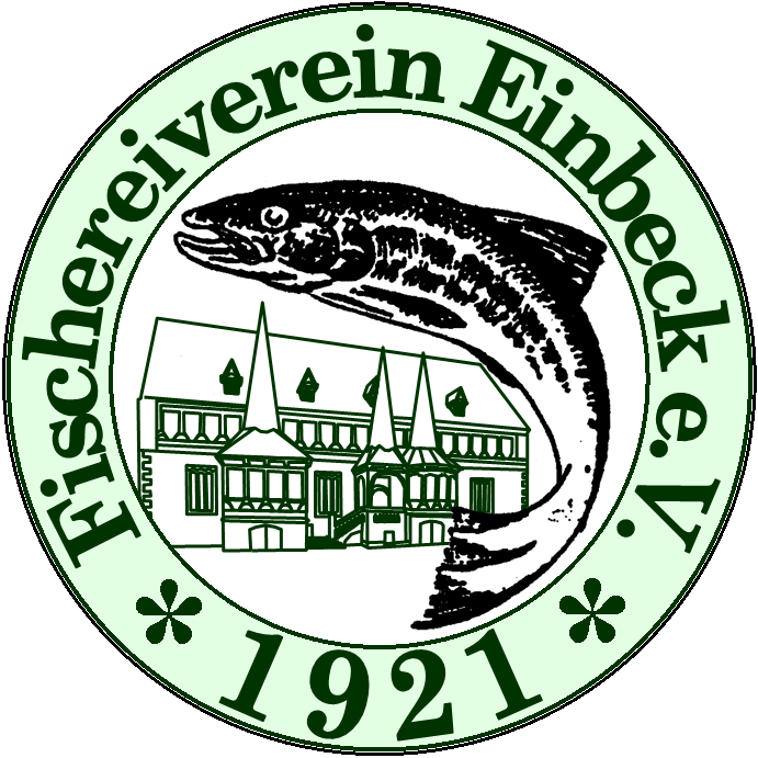 Fischereiverein Einbeck e.V.: Spende für unsere Organisation ...