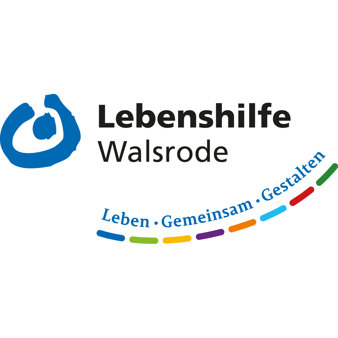Lebenshilfe Walsrode e.V.: Spende für unsere Organisation (betterplace.org)