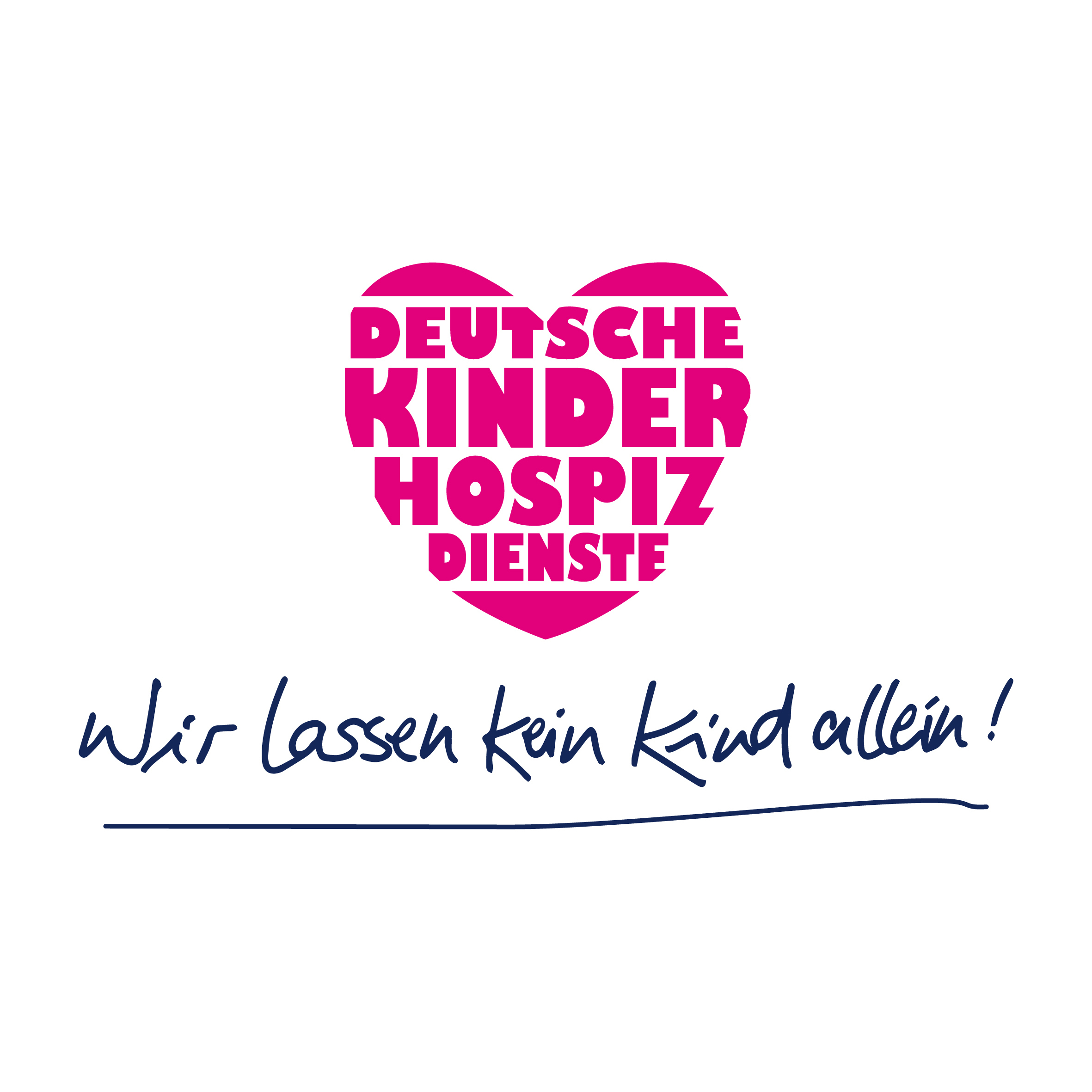 Deutsche Kinderhospiz Dienste e.V. Frankfurt: Spende für unsere Organisation (betterplace.org)