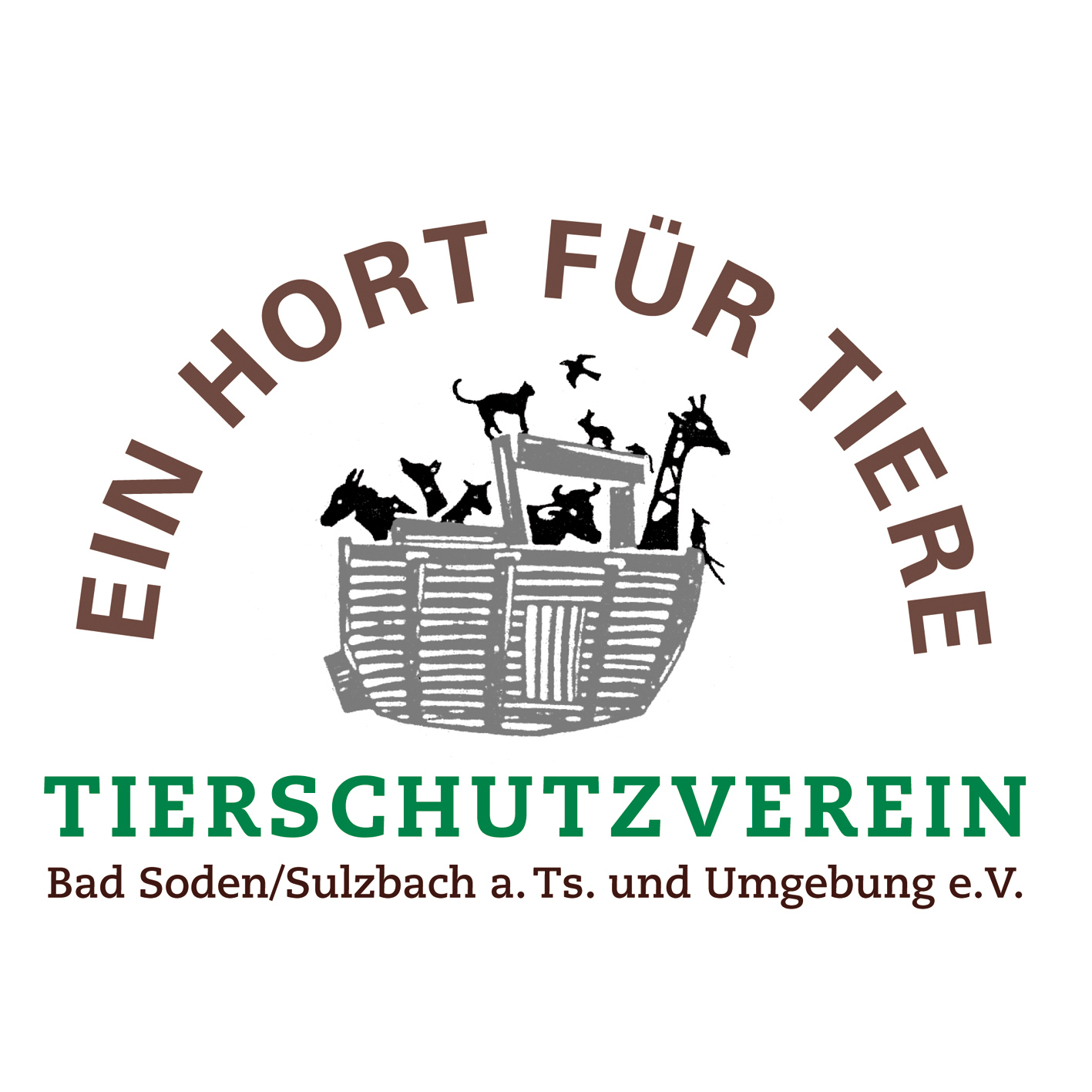 Tierheim Frankfurt am Main: Adoption, Pflege und Freiwilligenarbeit