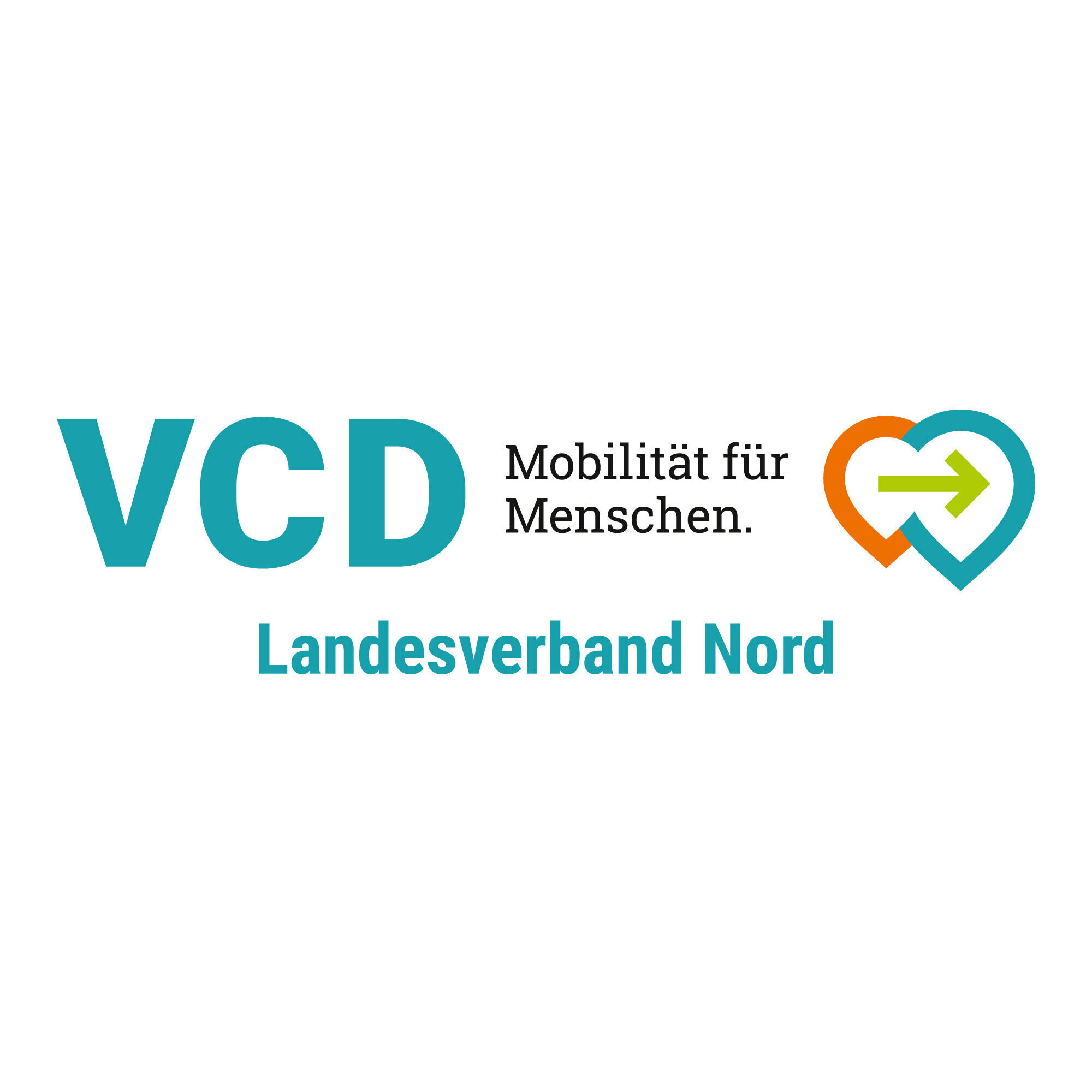 VCD Landesverband Nord e.V.: Spende für unsere Organisation (betterplace.org)
