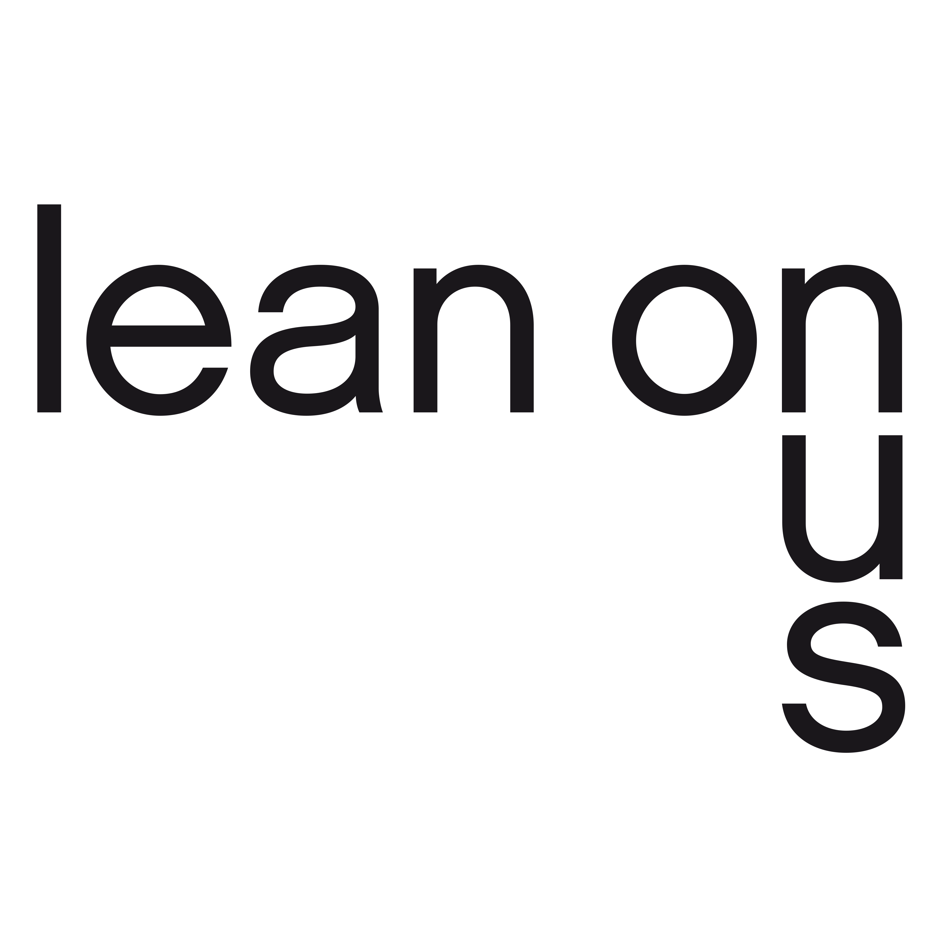 Lean on us e.V.: Spende für unsere Organisation (betterplace.org)