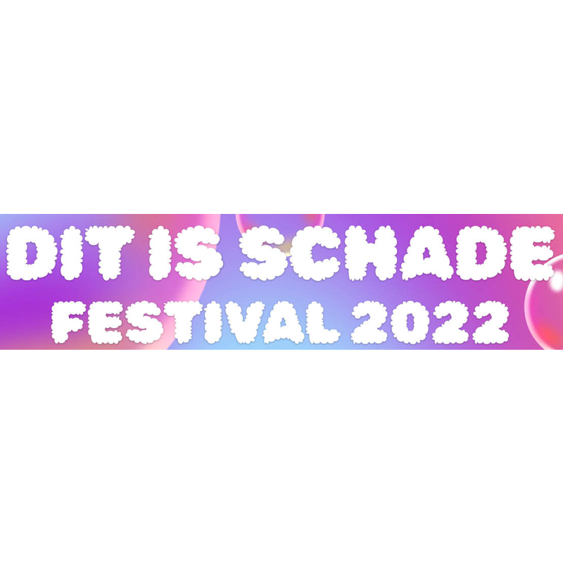 dit is schade e.V.: Donate to our organisation (betterplace.org)