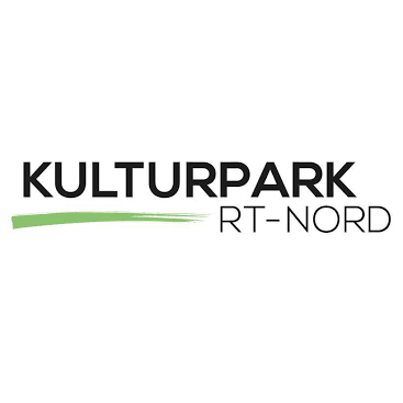 Kulturpark RT-Nord der Habila GmbH : Donate to our organisation ...