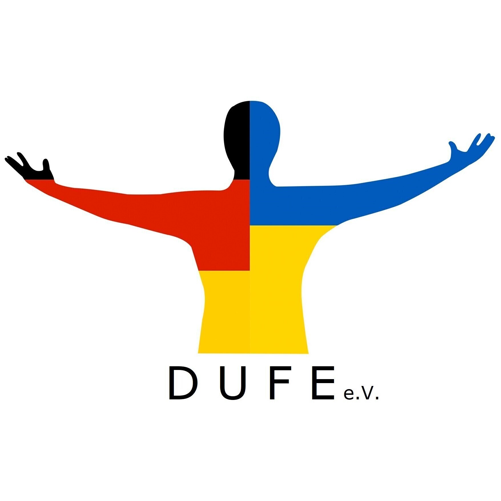 DUFE e.V. Deutsch Ukrainische Freundschaft Essen: Spende für unsere ...