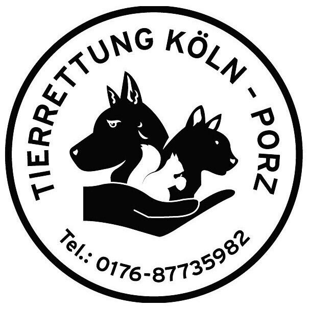 Schlusselnotdienst Koln Porz
