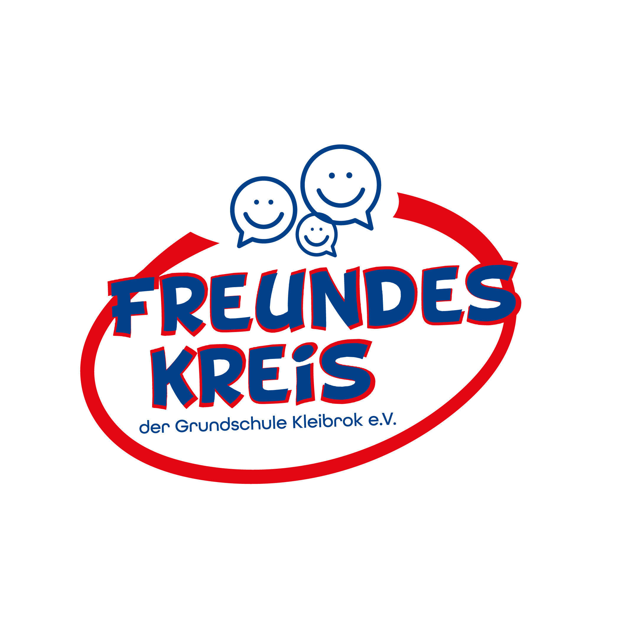 Freundeskreis der Grundschule Kleibrok e.V.: Spende für unsere ... Freundeskreis der Grundschule Kleibrok e.V.: Spende für unsere ...