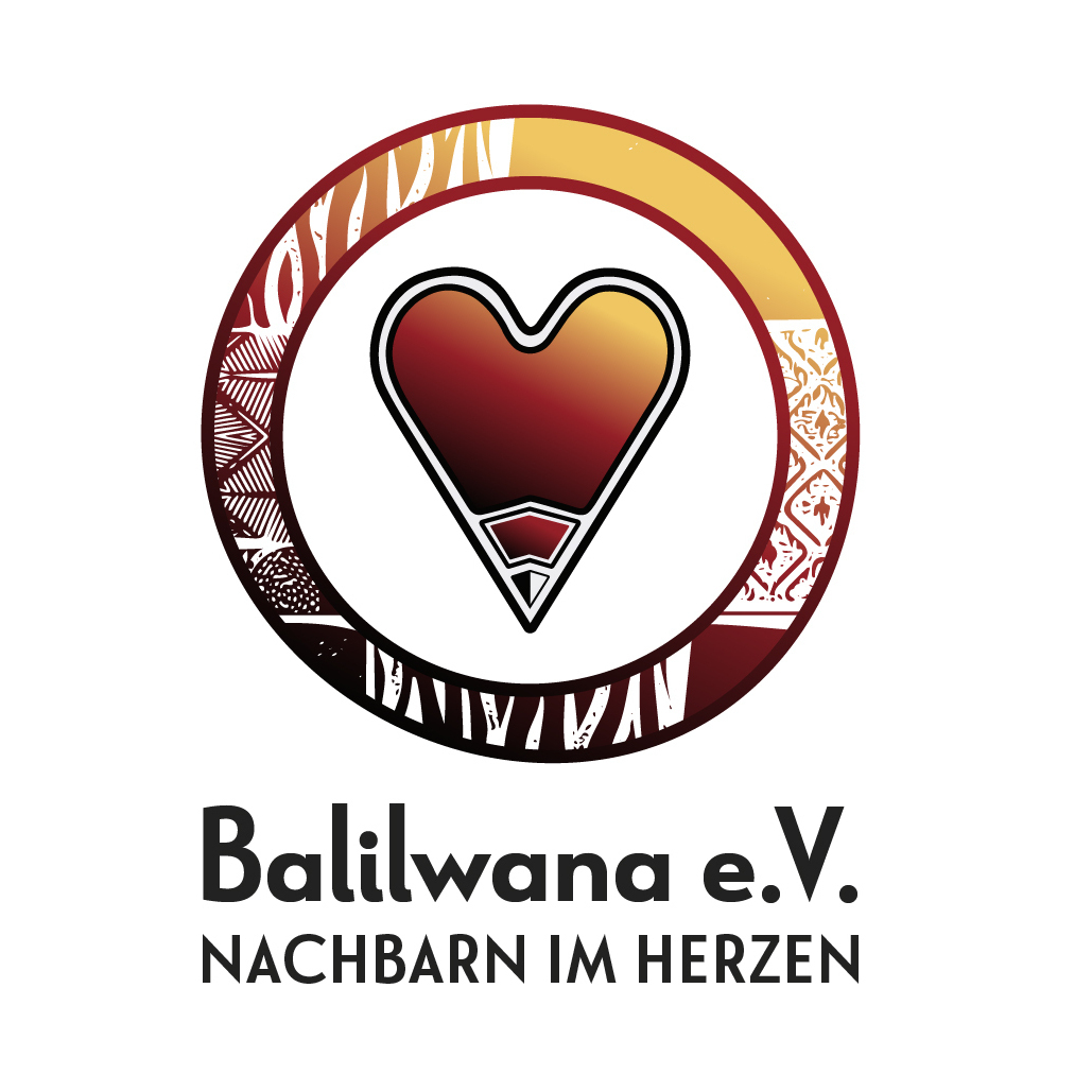 Balilwana e.V.: Donate to our organisation (betterplace.org)