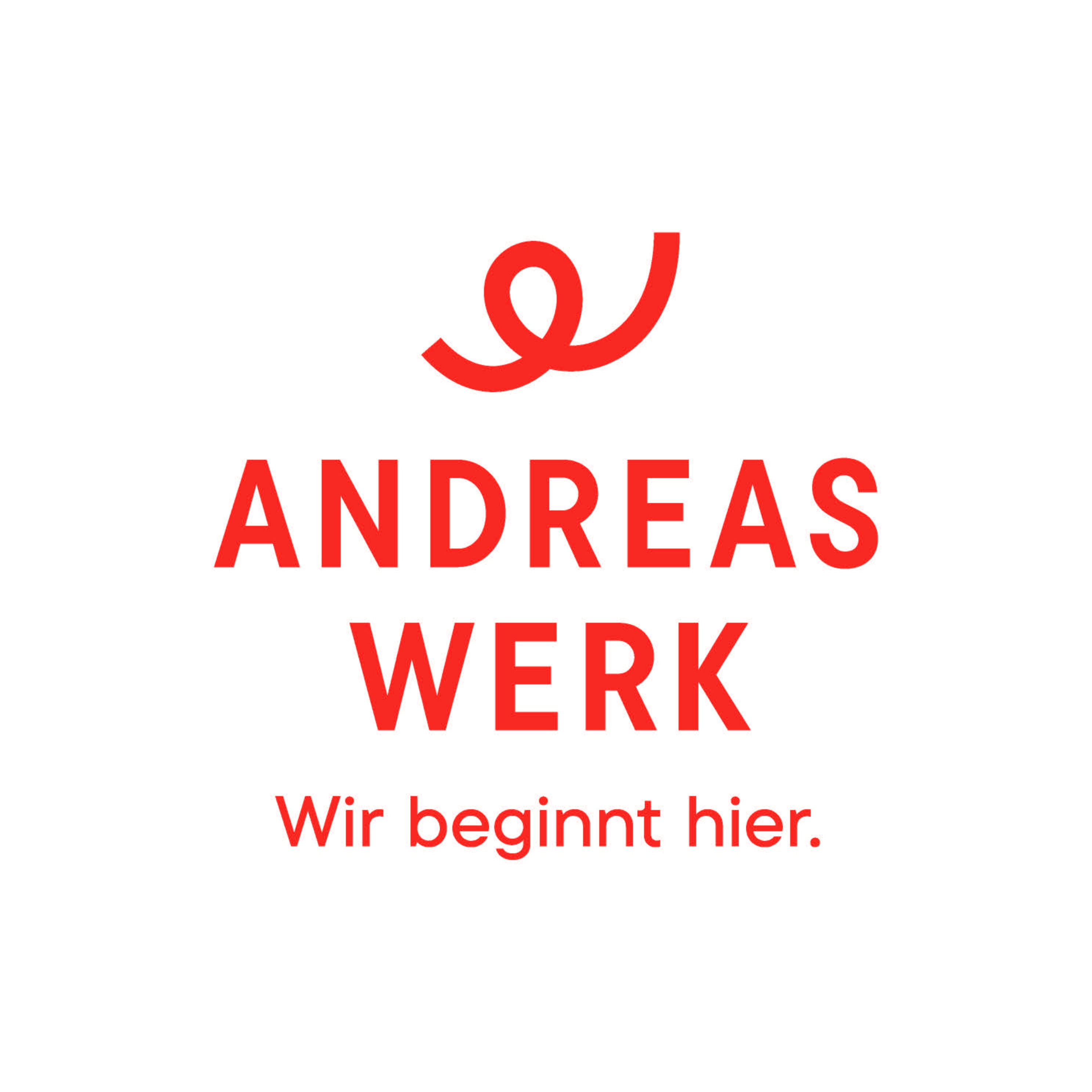 Andreaswerk e.V.: Spende für unsere Organisation (betterplace.org)