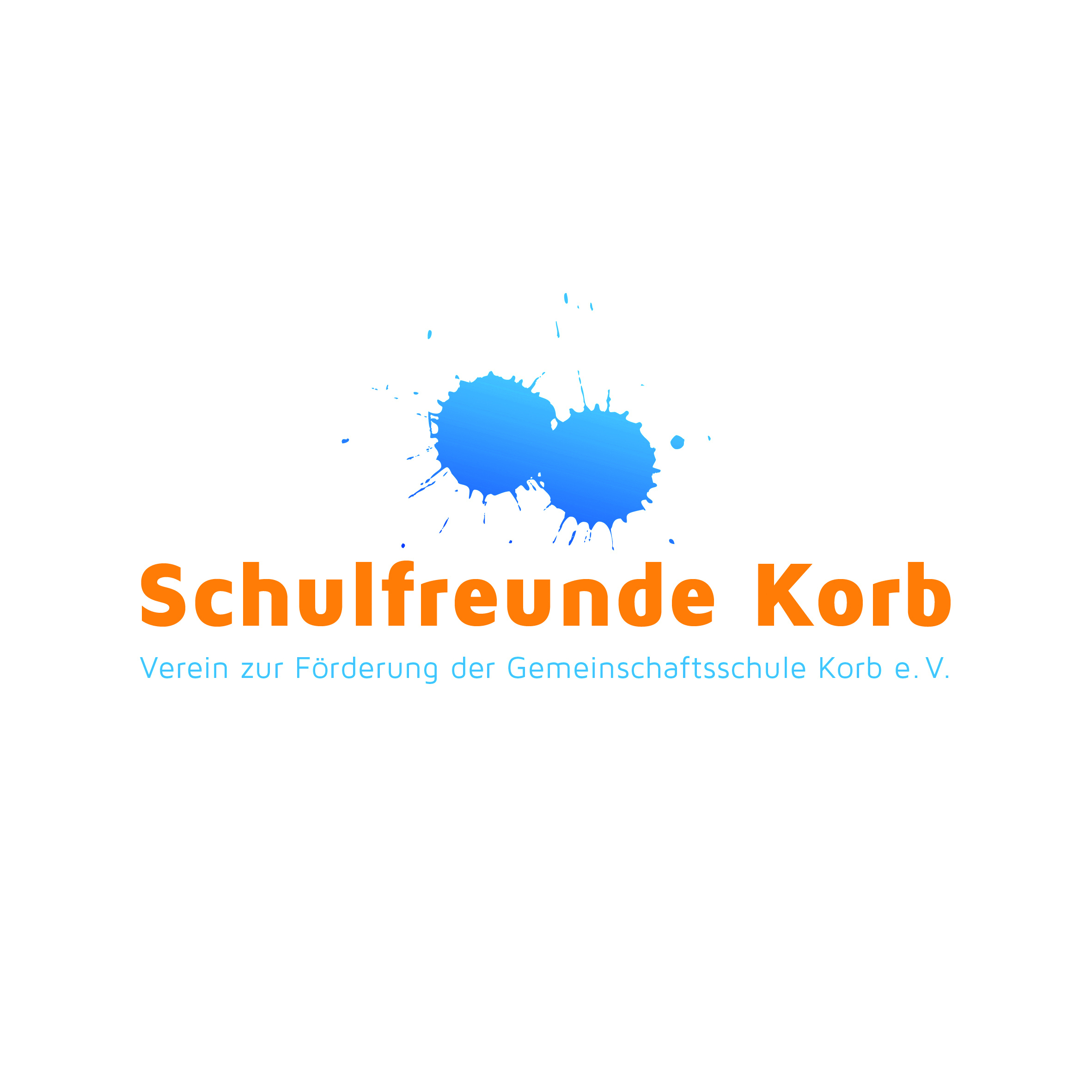 Schulfreunde Korb e.V.: Spende für unsere Organisation (betterplace.org)