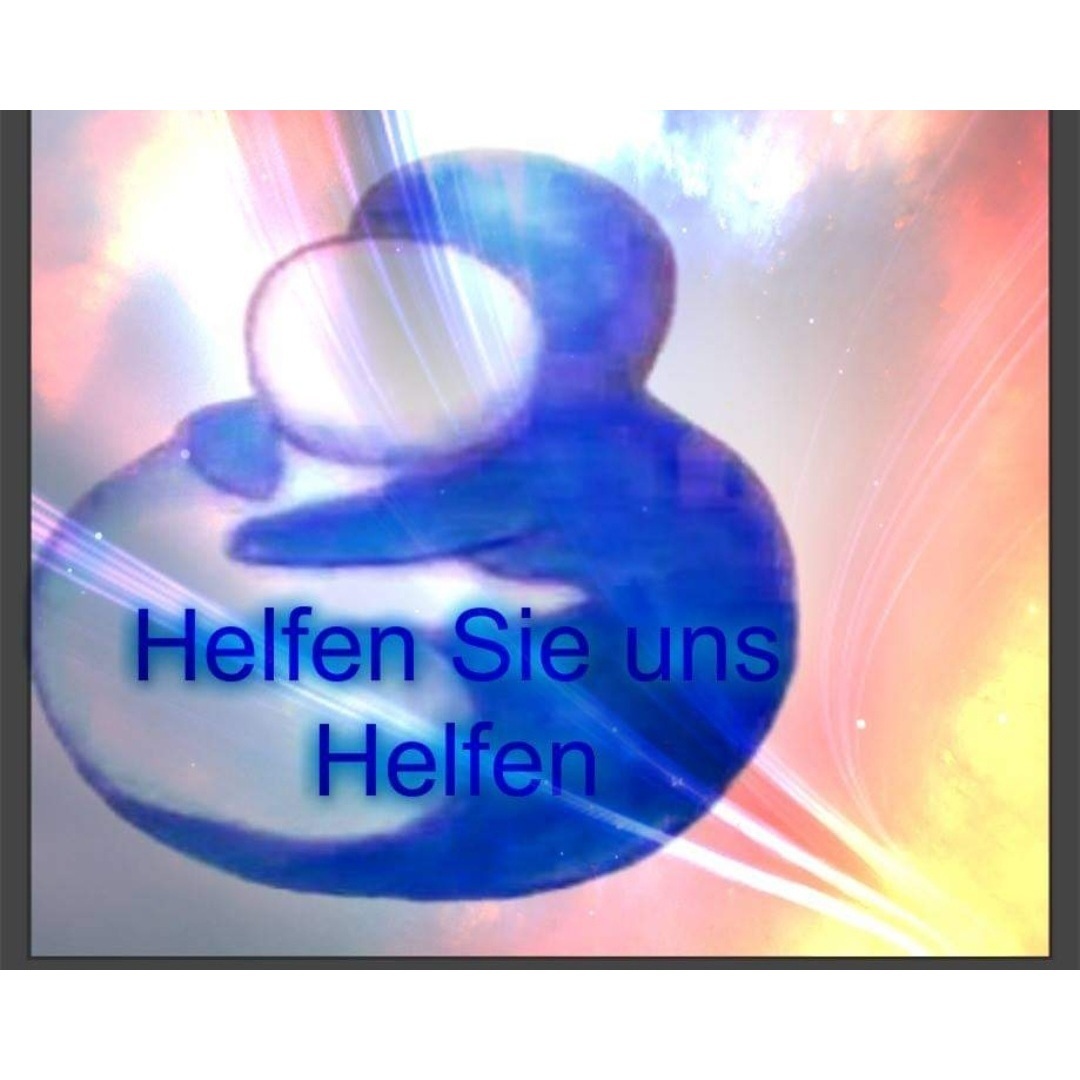 Helfende Helfer : Spende für unsere Organisation (betterplace.org)